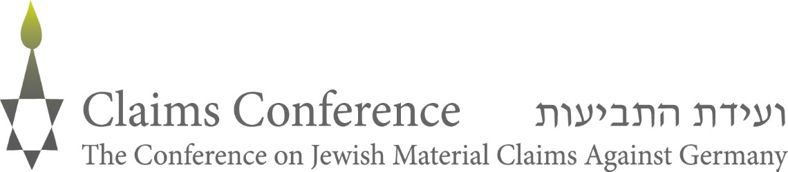 Jewish Family Service Calgary | Claims Conference